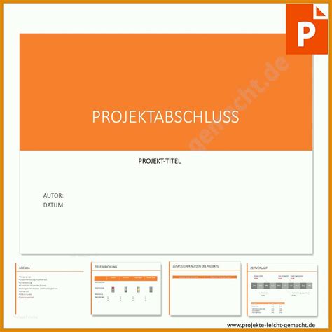 Projektstatus Vorlage Powerpoint 11 Lösungen Sie Berücksichtigen Projektstatus Vorlage Powerpoint 11 Lösungen Sie Berücksichtigen
