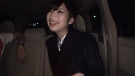 完全ガチ交渉！街で噂の、ウブな看板娘を狙え！ Volume 01 In渋谷 128791 人気av女優観察日記 無料アダルト動画大全集