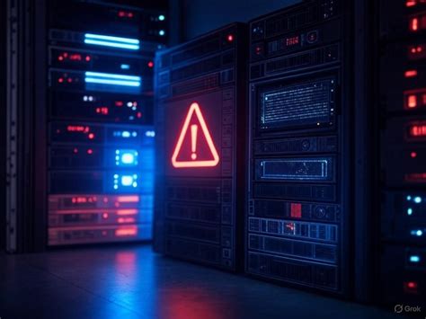Crushftp Zero Day Cve 2025 54309 Critical Vulnerability Risks And