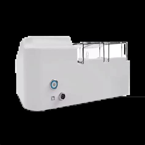 Dual Block Cod Reactor Lmdcr A101 Buy Dual Block Cod Reactor