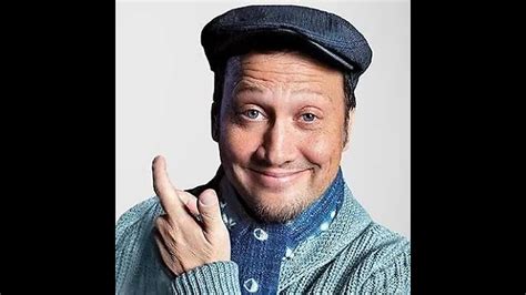 The Court Jester Sad Clown Syndrome