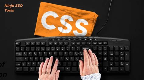 boost your website s performance with css speed optimization ahmad