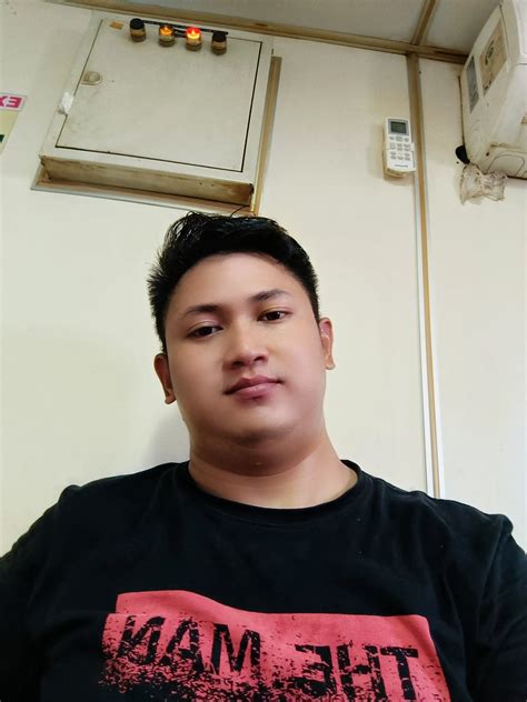 Tes Tes