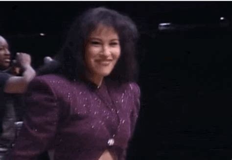 Estas Son Las 10 Mejores Canciones De Selena Quintanilla