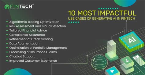 dr pooja choudhary on linkedin algorithmictrading creditscoring