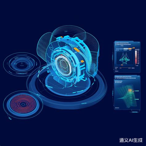 电力设备振动信号时频分析与卷积神经网络驱动的机械故障诊断设备振动声纹 Cnn Csdn博客