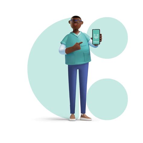 System C On Linkedin Getting The Epr Reporting Basics Right