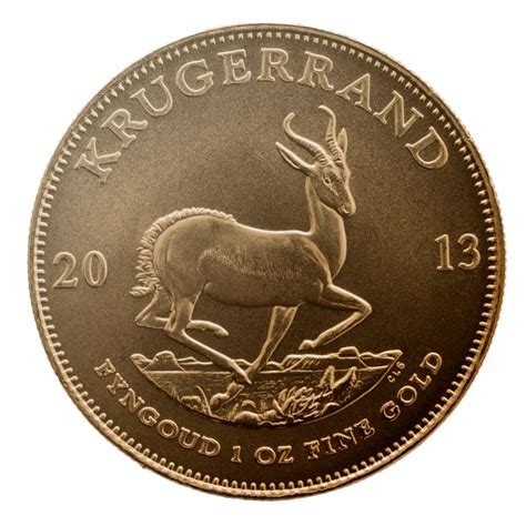 Silber- & Goldshop » Edelmetalle online kaufen | Schelhammer Capital