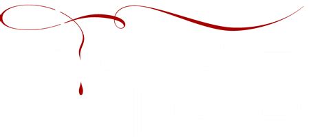 The Vampire Diaries Tv Series 2009 2017 Logos — The Movie Database