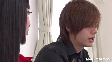 Basic Instinct In Japan