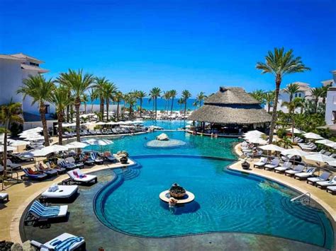 Cabo Azul Resort Review Is This Luxury Resort Worth It 2023 Review