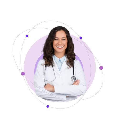Out Of Network Billing Services Xenmd Medical Billing Company