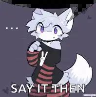  файлы по теме Furry Femboi Tenor
