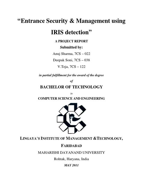 pdf anuj index certificate dokumen tips