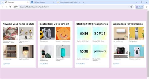 Lathika Sirisha On Linkedin Css Flexbox Webdesign Datavalley