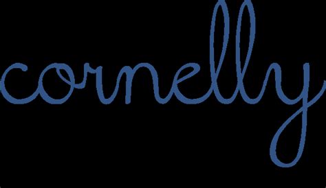 Hours — Cornelly Capitol Hill