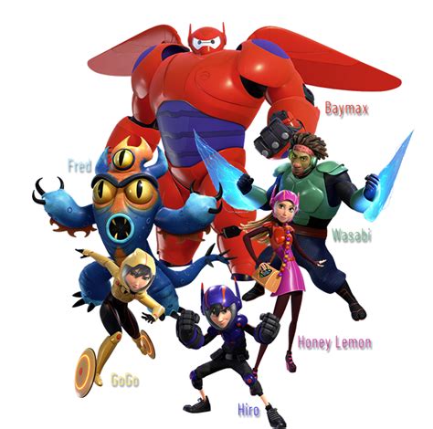 Kingdom Hearts 3 Frozen Toy Story Big Hero 6 All