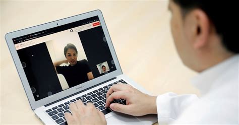 Hacemos Periodismo Infobae Hacemos Periodismo Infobae