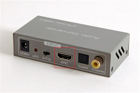 Does It Matter Which Hdmi Port I Use Pc Guide