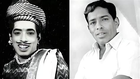 ಅಣ್ಣಾವ್ರಿಗಿಂತ ಹೆಚ್ಚಿನ ಡಿಮ್ಯಾಂಡ್ ಹೊಂದಿದ್ದ ಹಾಸ್ಯ ಚಕ್ರವರ್ತಿ ನರಸಿಂಹರಾಜುರವರು ಪಡೆಯುತ್ತಿದ್ದ ಸಂಭಾವನೆ