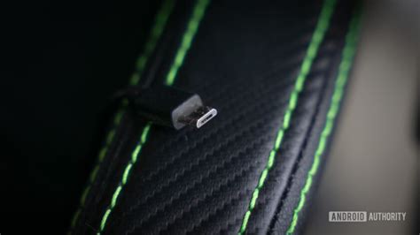 Usb Cables A Buyer S Guide To The Best Options Out There