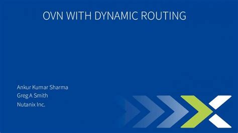 pdf ovn with dynamic routing open vswitch mp bgp 10 0 0 10 20 0 0