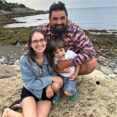 Cassem Chebbani Youtube