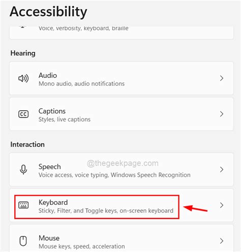 How To Fix Shift Key Stopped Working In Windows Solved