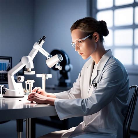 Nih Faces Backlash As Ai Ban Lacks Technological Understanding