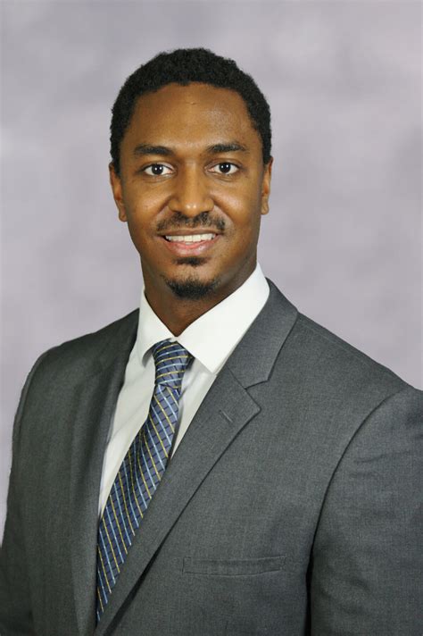 William Ulmers Instagram Twitter And Facebook On Idcrawl