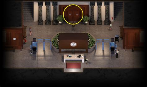 The Genesis Order V084 All Secrets Walkthrough Steamah