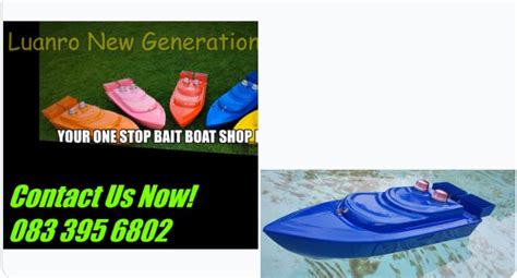 Class Ads Home Facebook