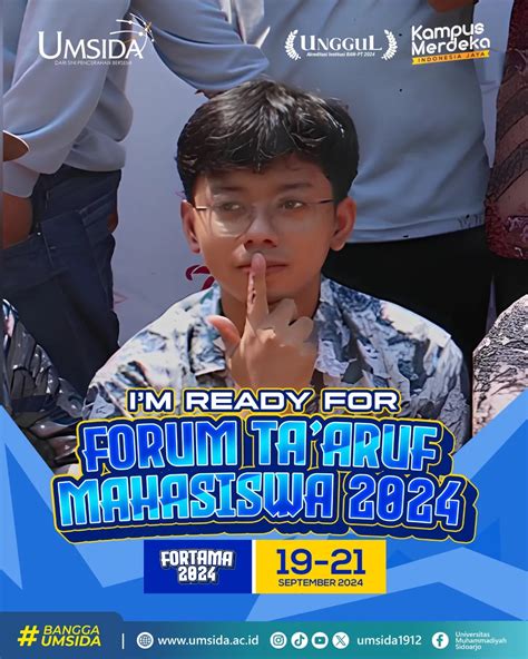 Muchammad Ifan Afandi Elperafandi • Instagram Photos And Videos