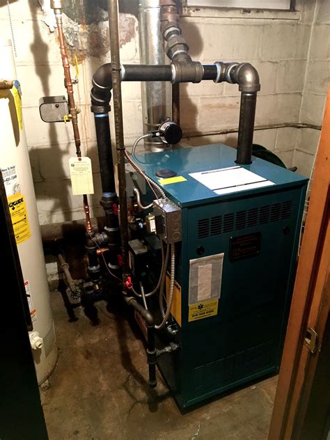 Burnham Rsm 96 Boiler at reteinivarablog Blog