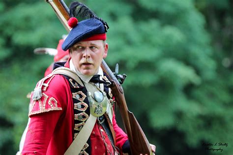 Kristin L Shultz Kristin L Shultz Photography