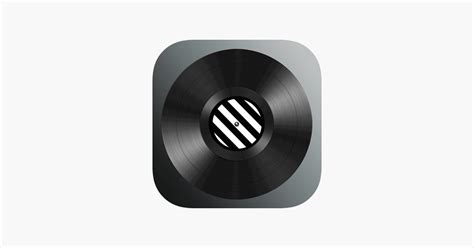 ‎skratch It On The App Store