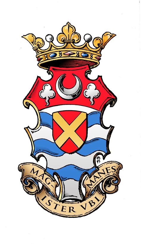Recent Forays Into Ecclesiastical Heraldry Catholic News Live