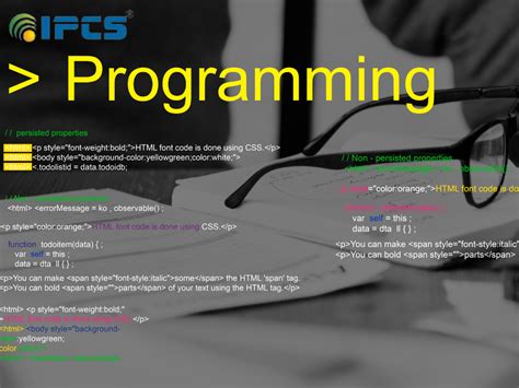 Python Training In Pune “discover The Benefits Of Python By Vimal