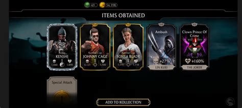 open fail comp 3x kc packs r mkxmobile