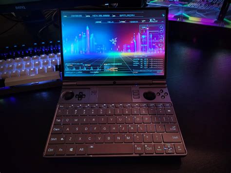 Theming Up My Win Max 2 Rgpdwin