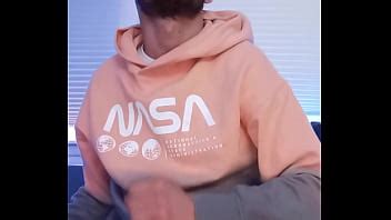 Videoclip Verificare Xvideos Com