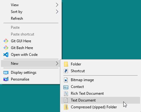 Troubleshooting SQL Server Listener Connectivity Era Of Data Mostly Just SQL Server Stuff