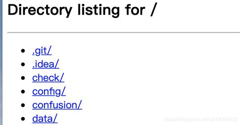 Python启服务传输文件 Csdn博客