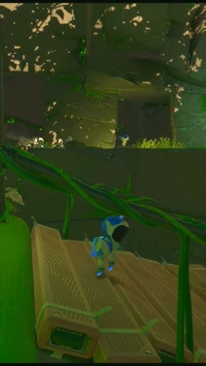 Days Gone In Astrobot Youtube