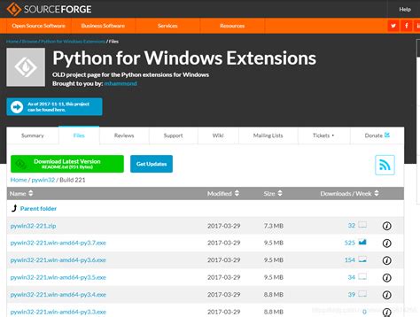 【python】py文件转化成exepy文件怎么转化为exe Csdn博客