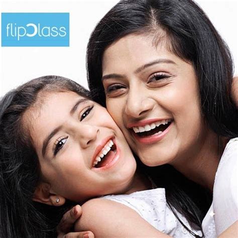 Home Tutors Home Tutors