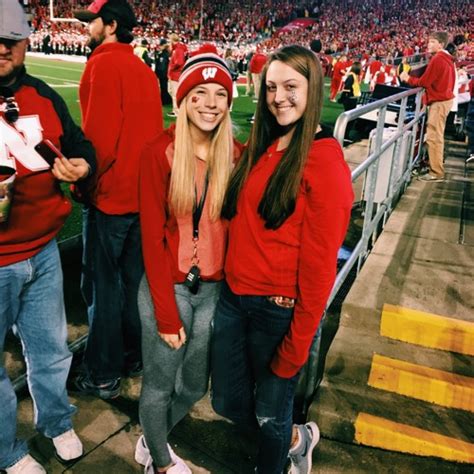 Stream Rachel Roehrig Music Listen To Songs Albums Playlists For Free On Soundcloud