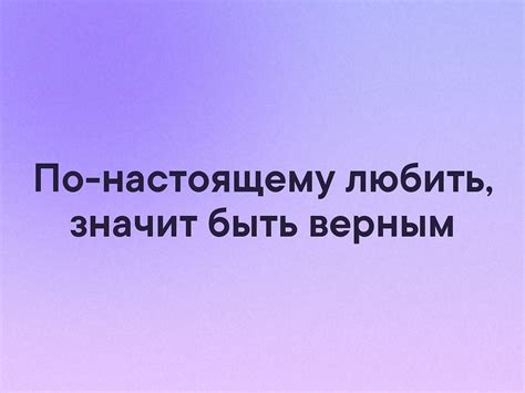 Женский клуб Фотостраны опубликовал пост от 12 мая 2021 в 04 41 Фотострана Пост №2325668993