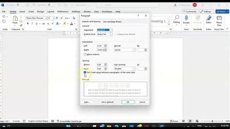 Apa Format I How To Format Your Assignments Or Research Papers In Apa