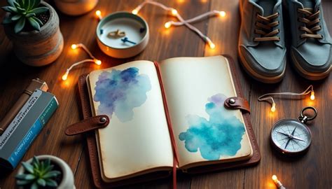 Cas Reflection Share Your Progress So Far Ib Tutors